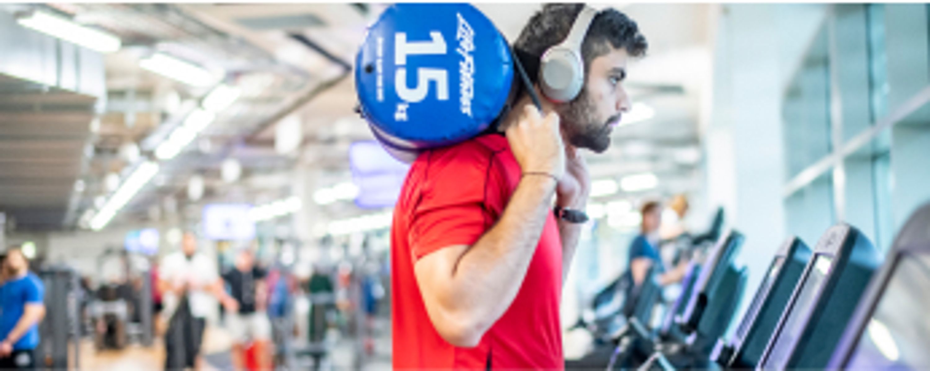 David Ross Sports Village - PlaySport