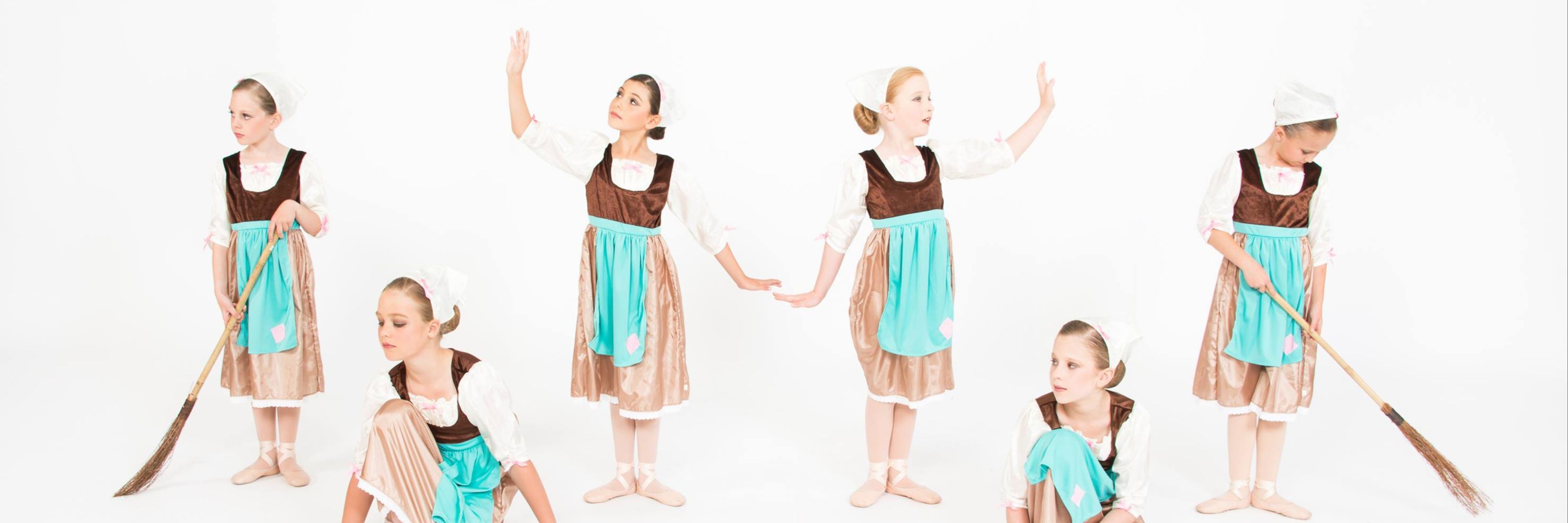 Studio K Dance - PlaySport