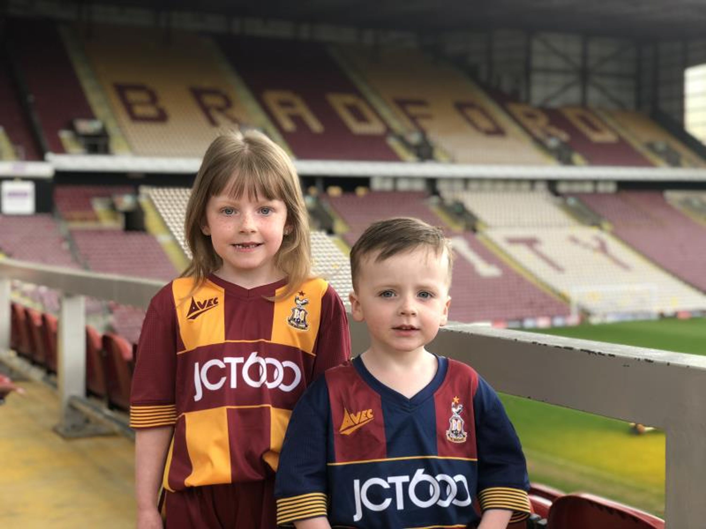 Doncaster Titans 5 A SIDE U16 AND U12 Disability Football Tournament ...