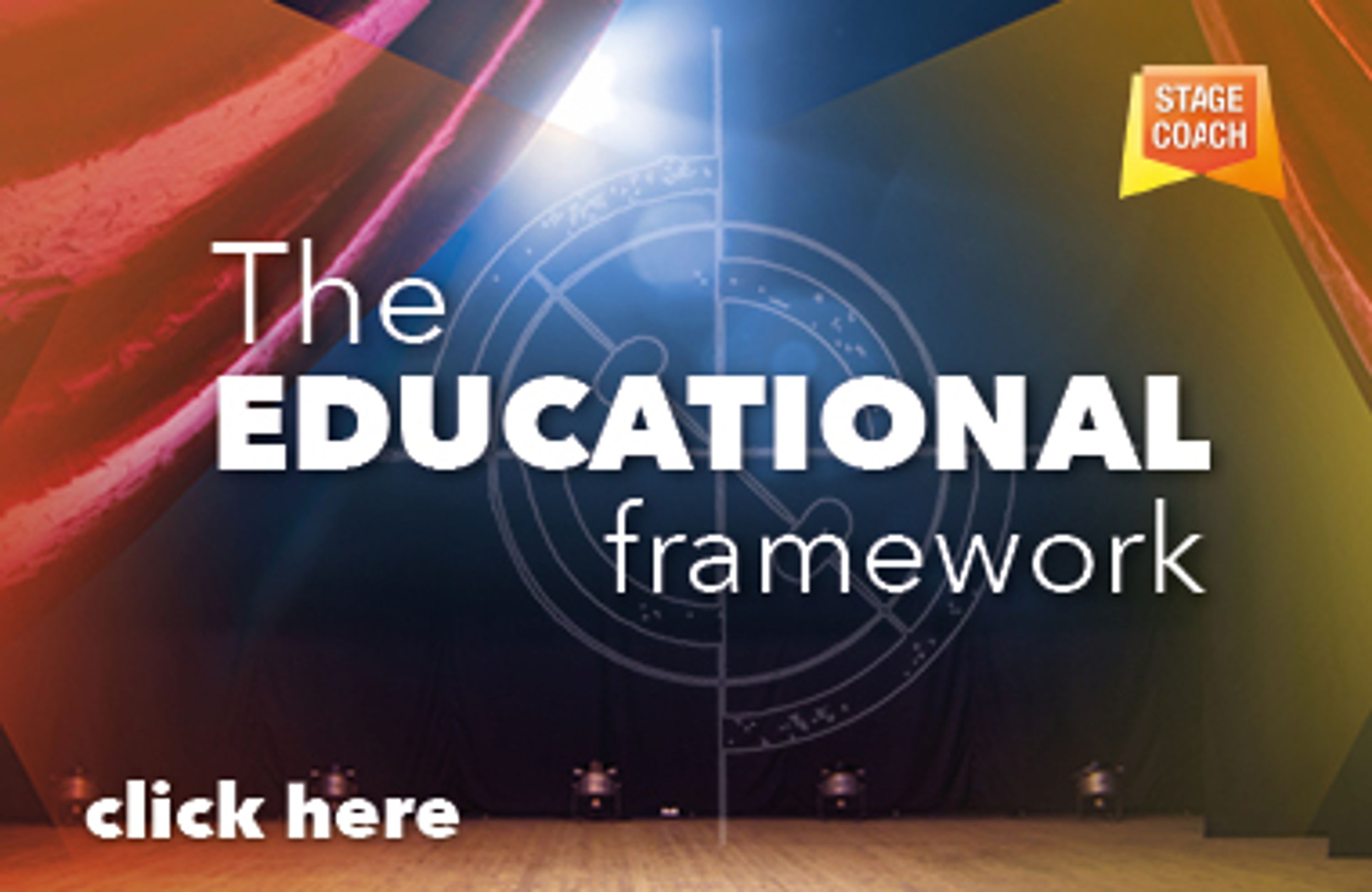 Stagecoach Mini Stages - PlaySport.com