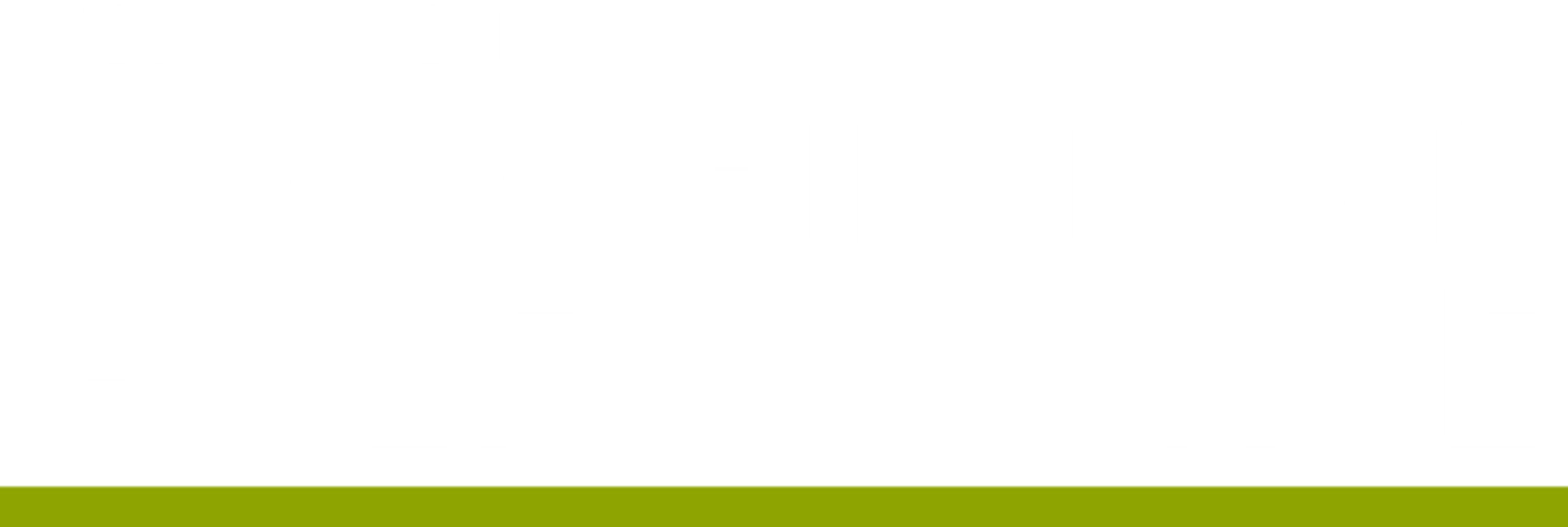 Doncaster Cycle Track | Cycling in Doncaster - PlaySport