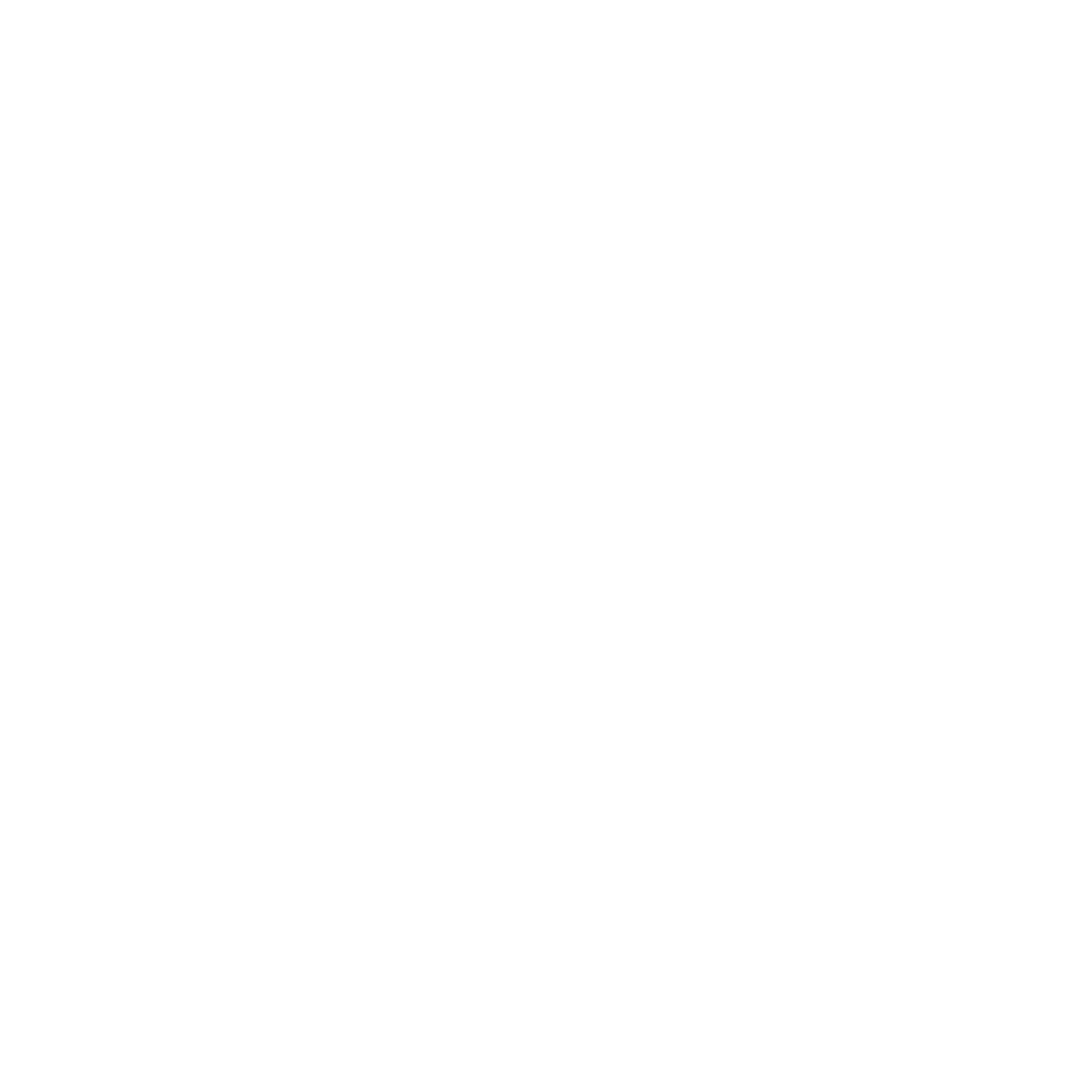 Giga Arena Mérignac - PlaySport