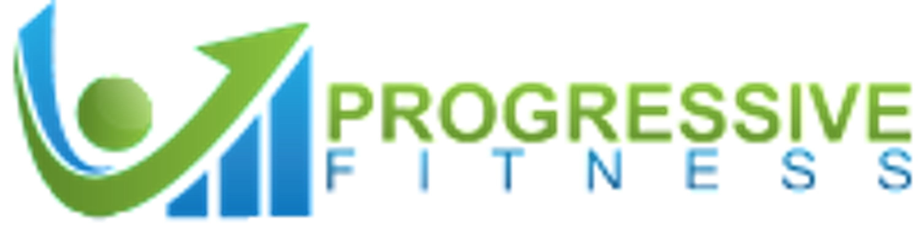 Progressive Fitness Kelowna - PlaySport