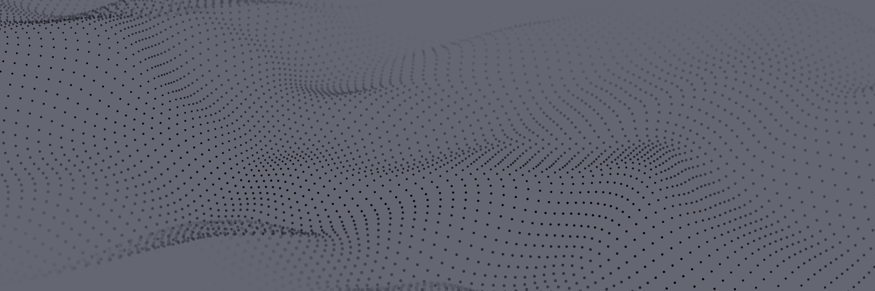 Top Shots Fun Park - PlaySport