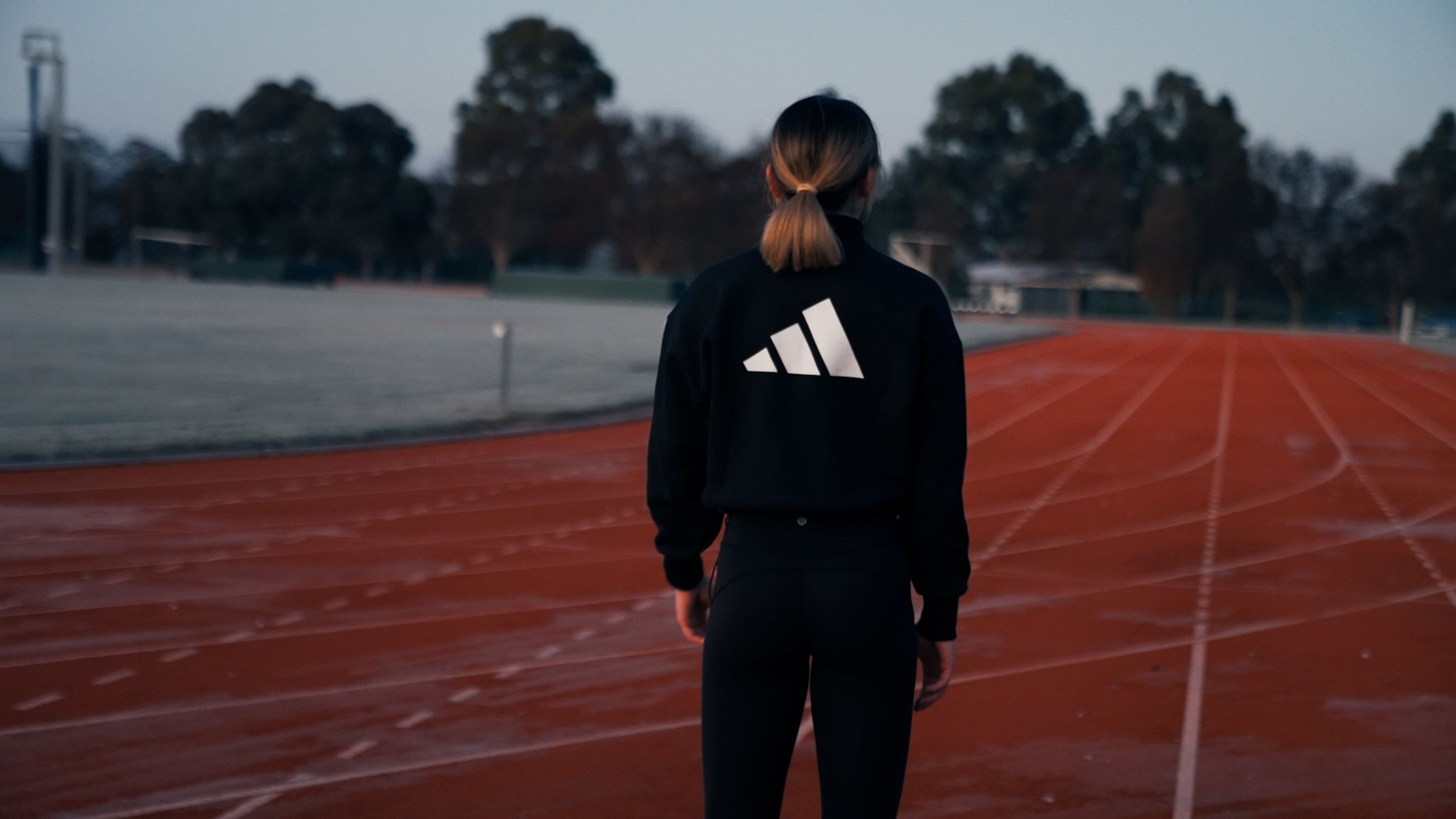 Method Plus Action - PlaySport