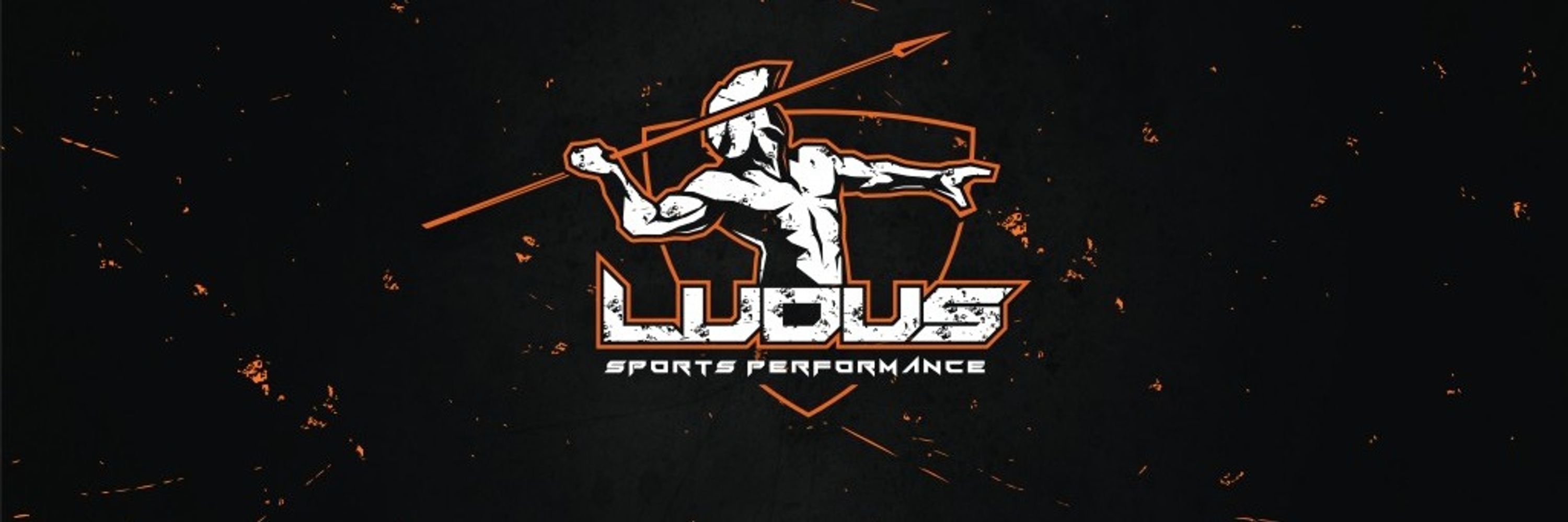 Ludus Sports Performance - PlaySport