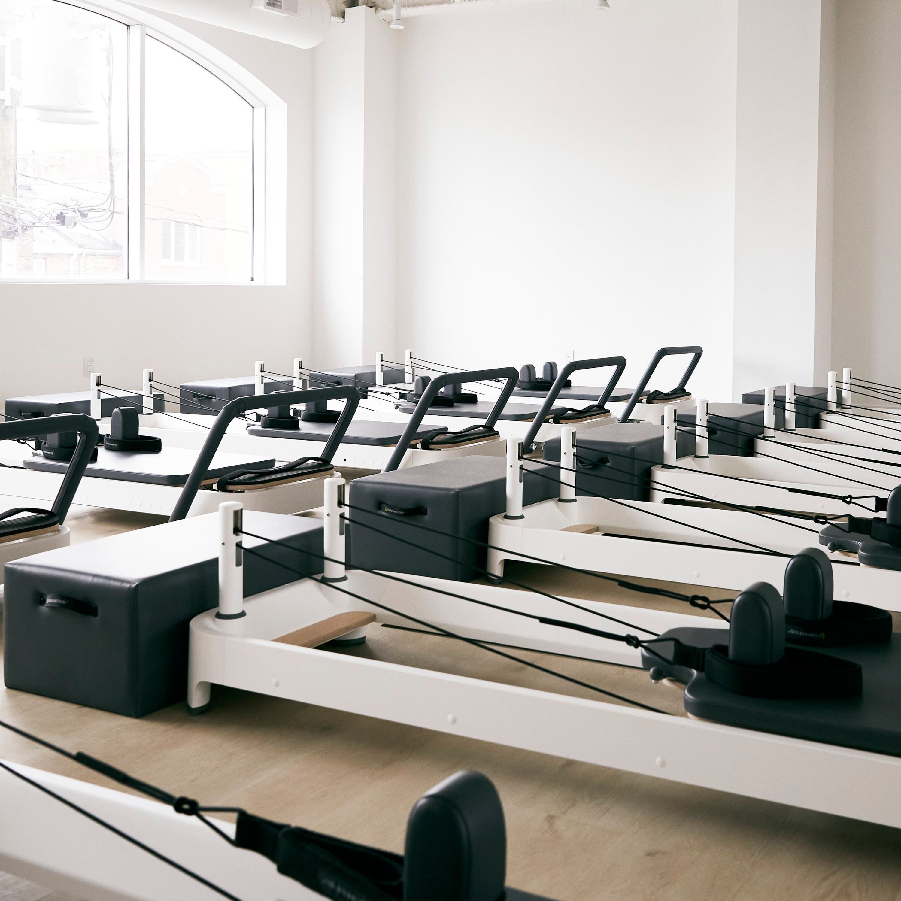 Assembly Movement - PlaySport