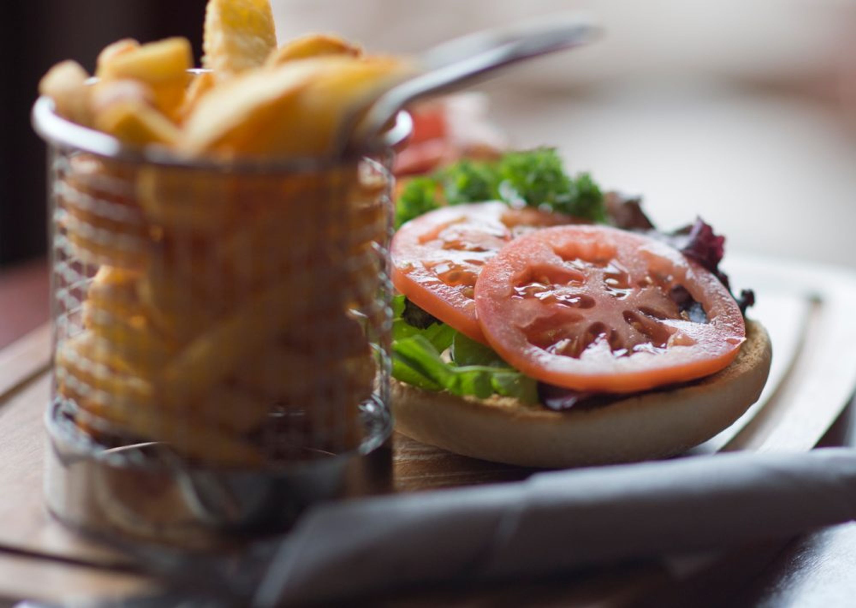 The Darenth - PlaySport