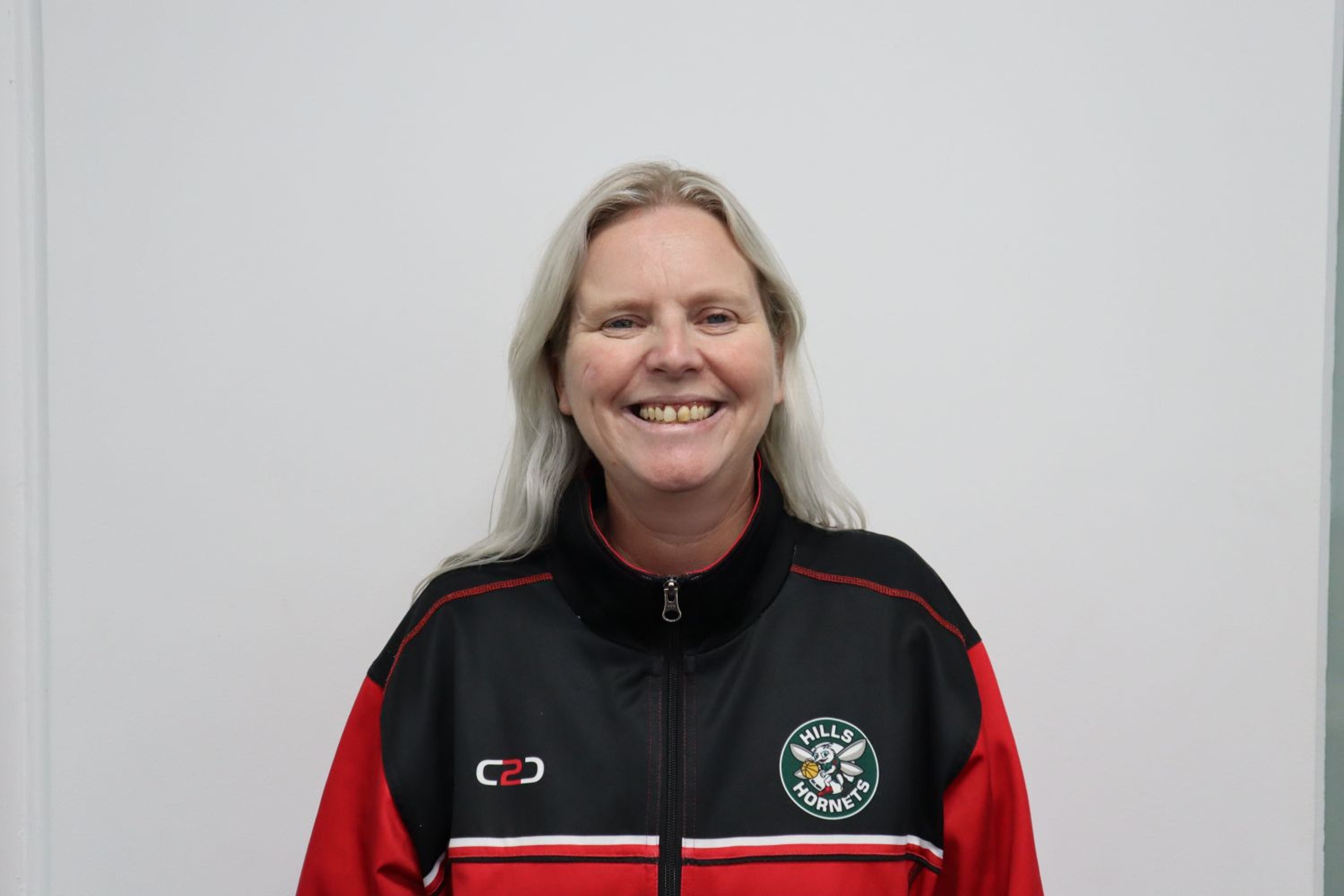 Junior 3X3 Basketball Event - PlaySport.com