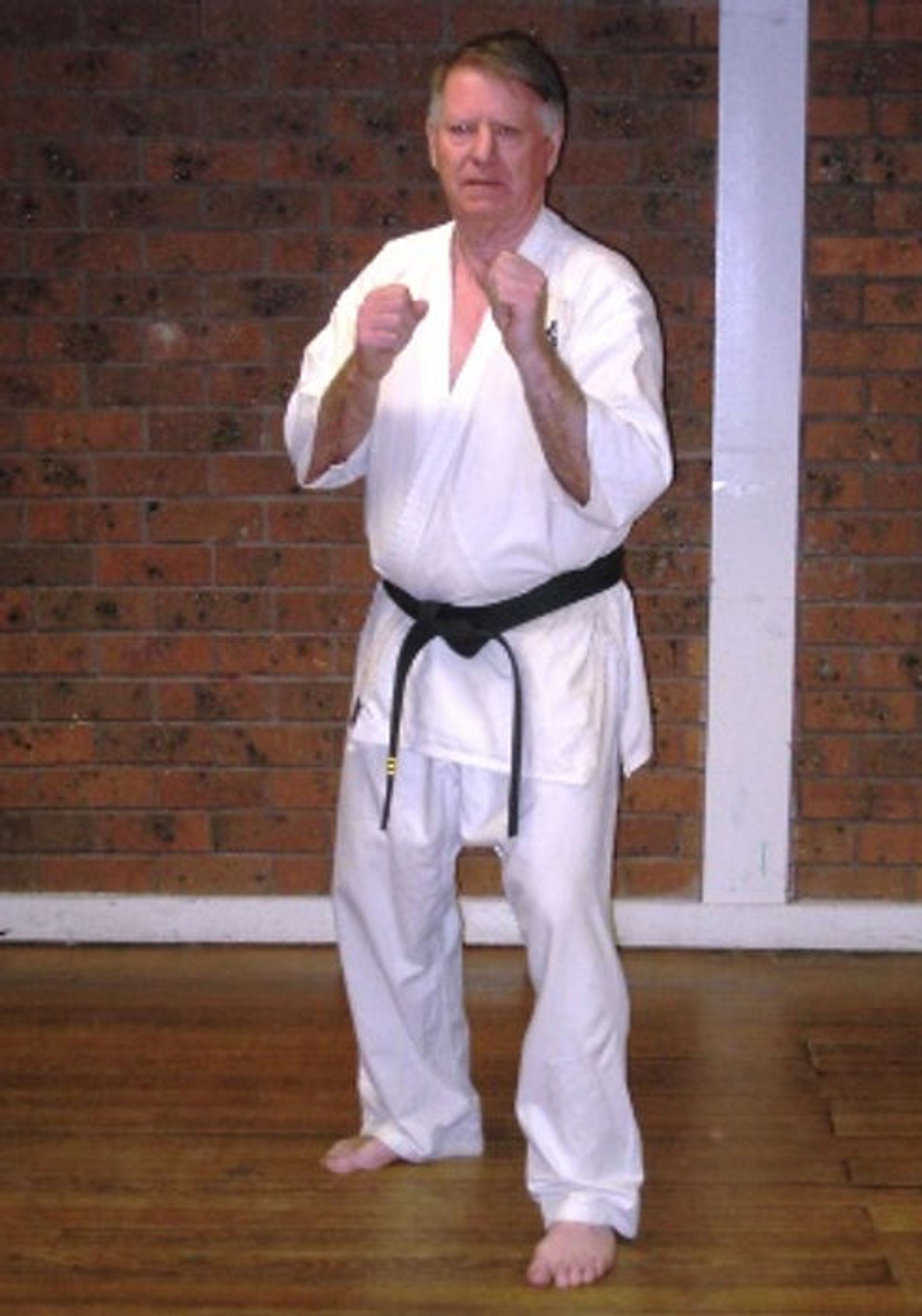 Corio Dan Grading - PlaySport.com