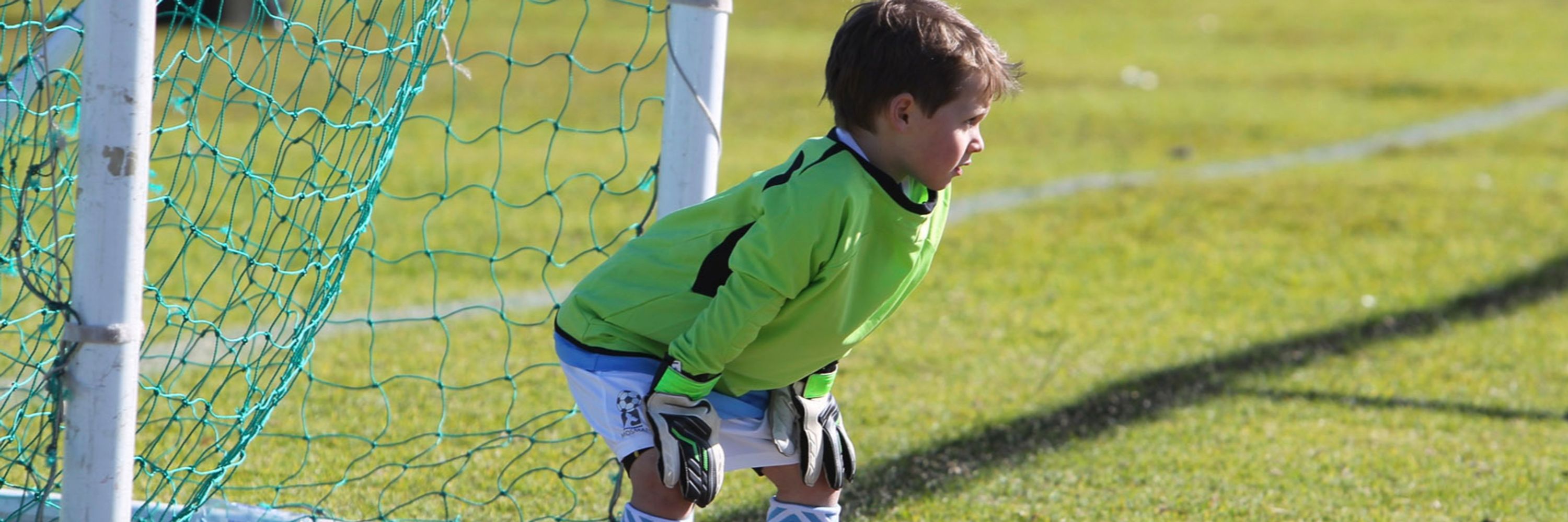 Mosman Football Club - PlaySport