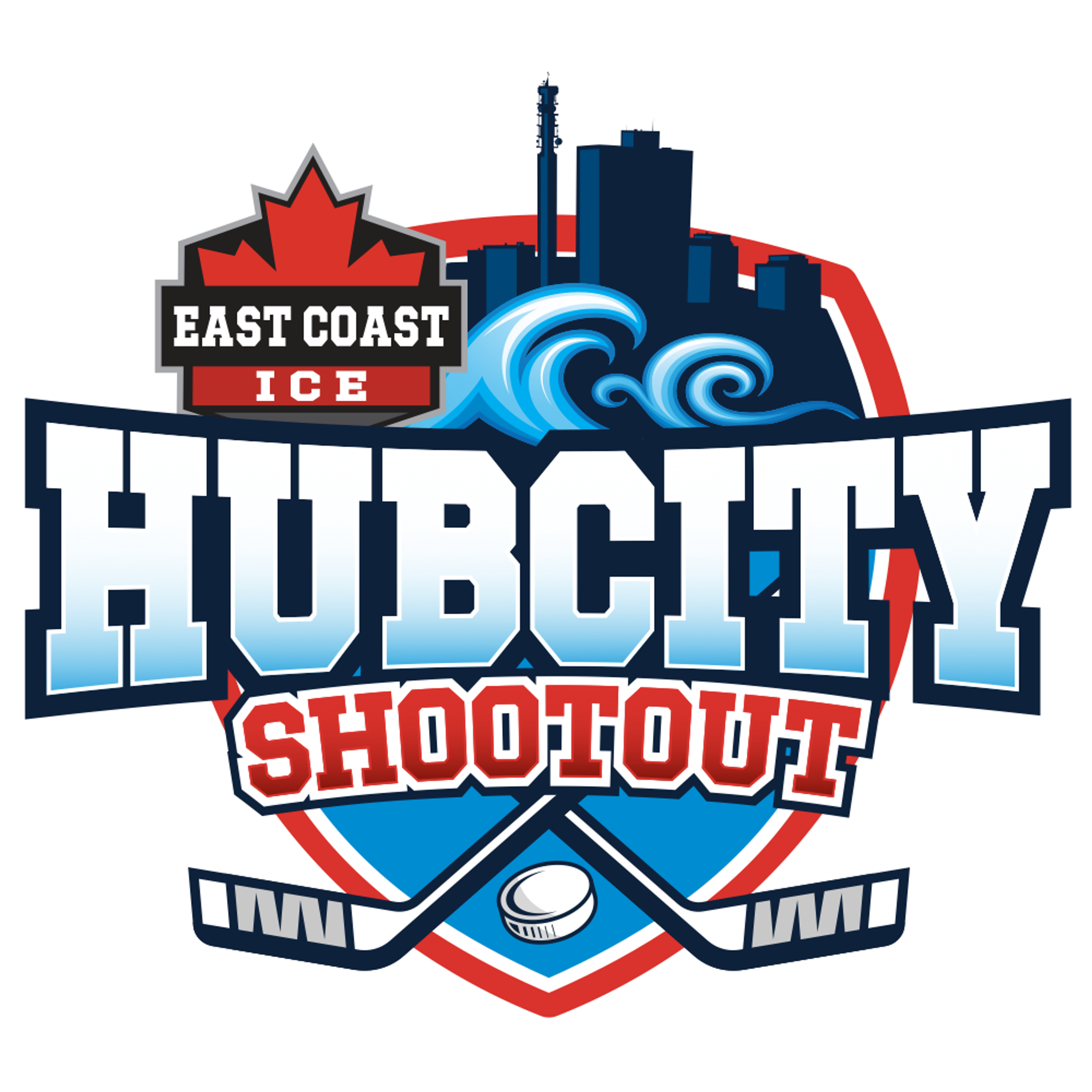 East Coast Ice Battle - PlaySport.com