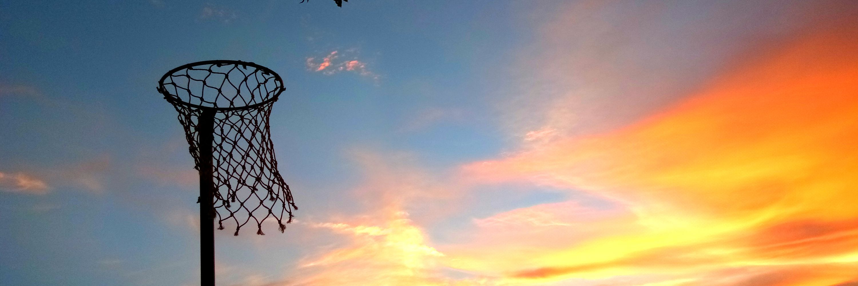 Mosman Netball Club - PlaySport