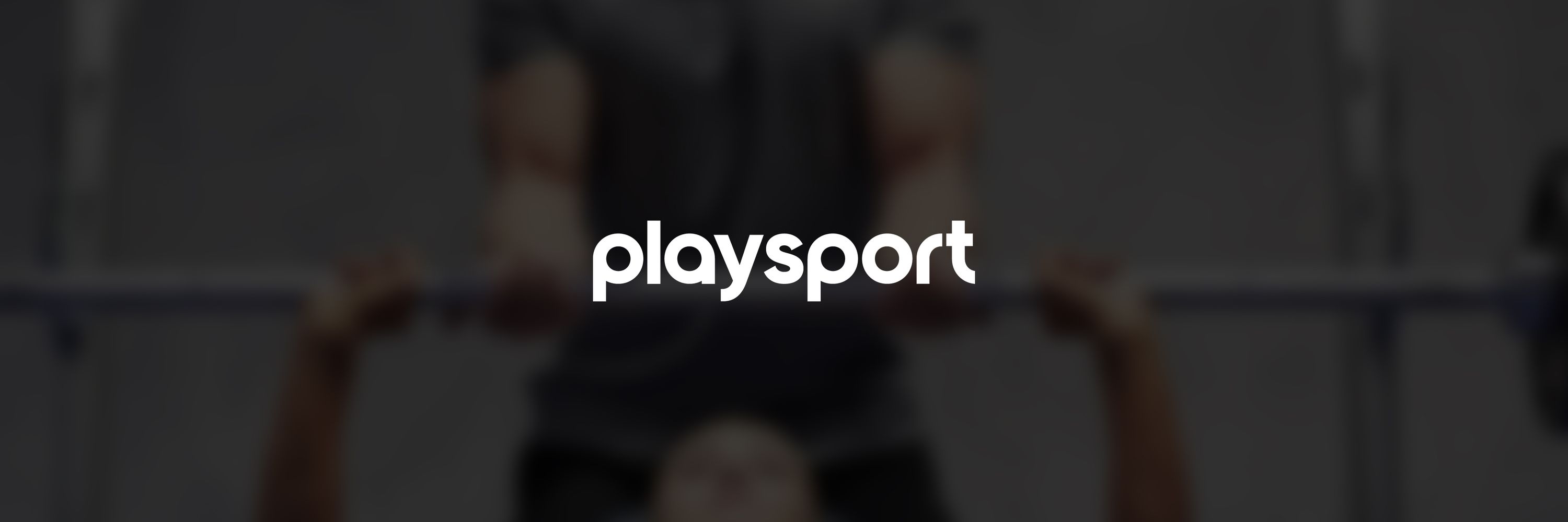 Plus Fitness Eastwood - PlaySport