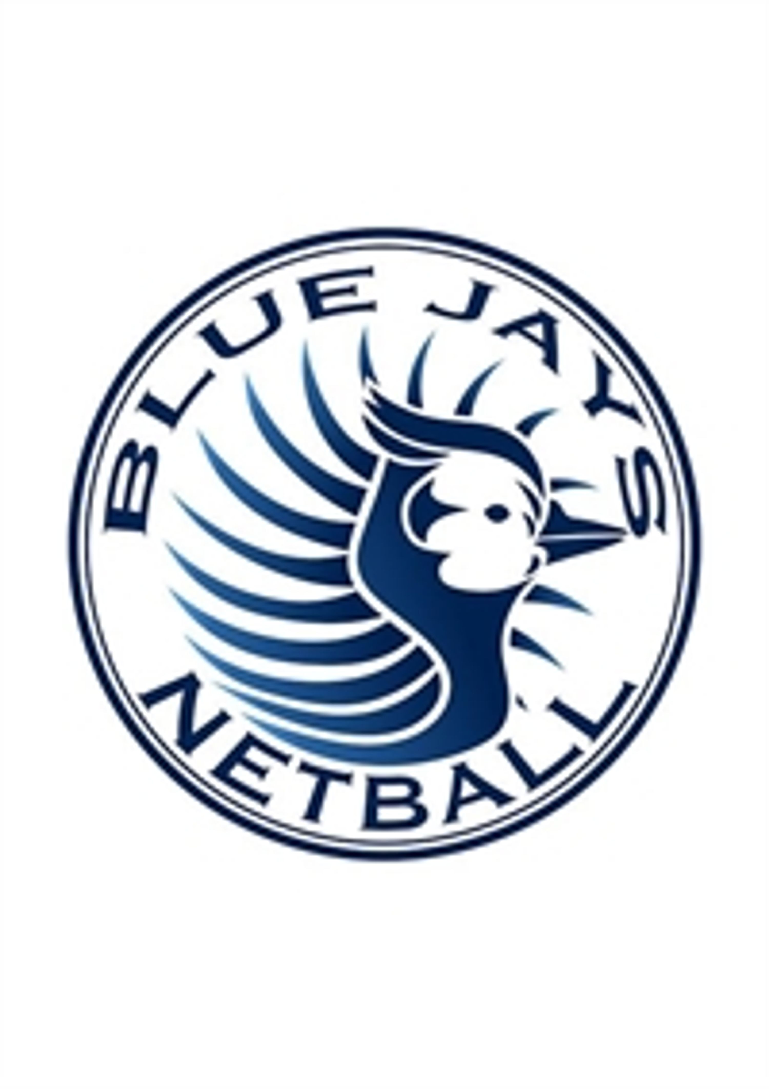 2024 Junior State Age Netball Event - PlaySport.com