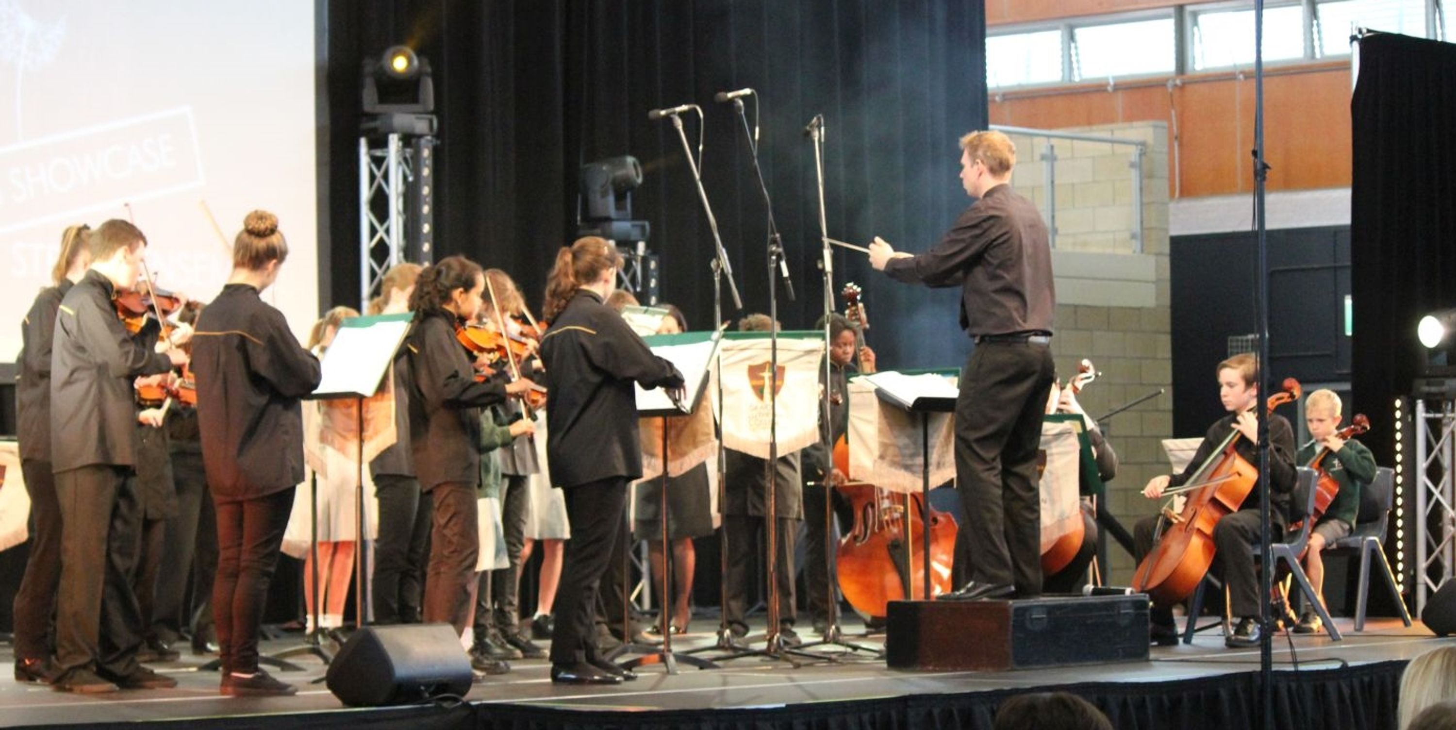 Ignite Excellence: Dance Development - PlaySport.com