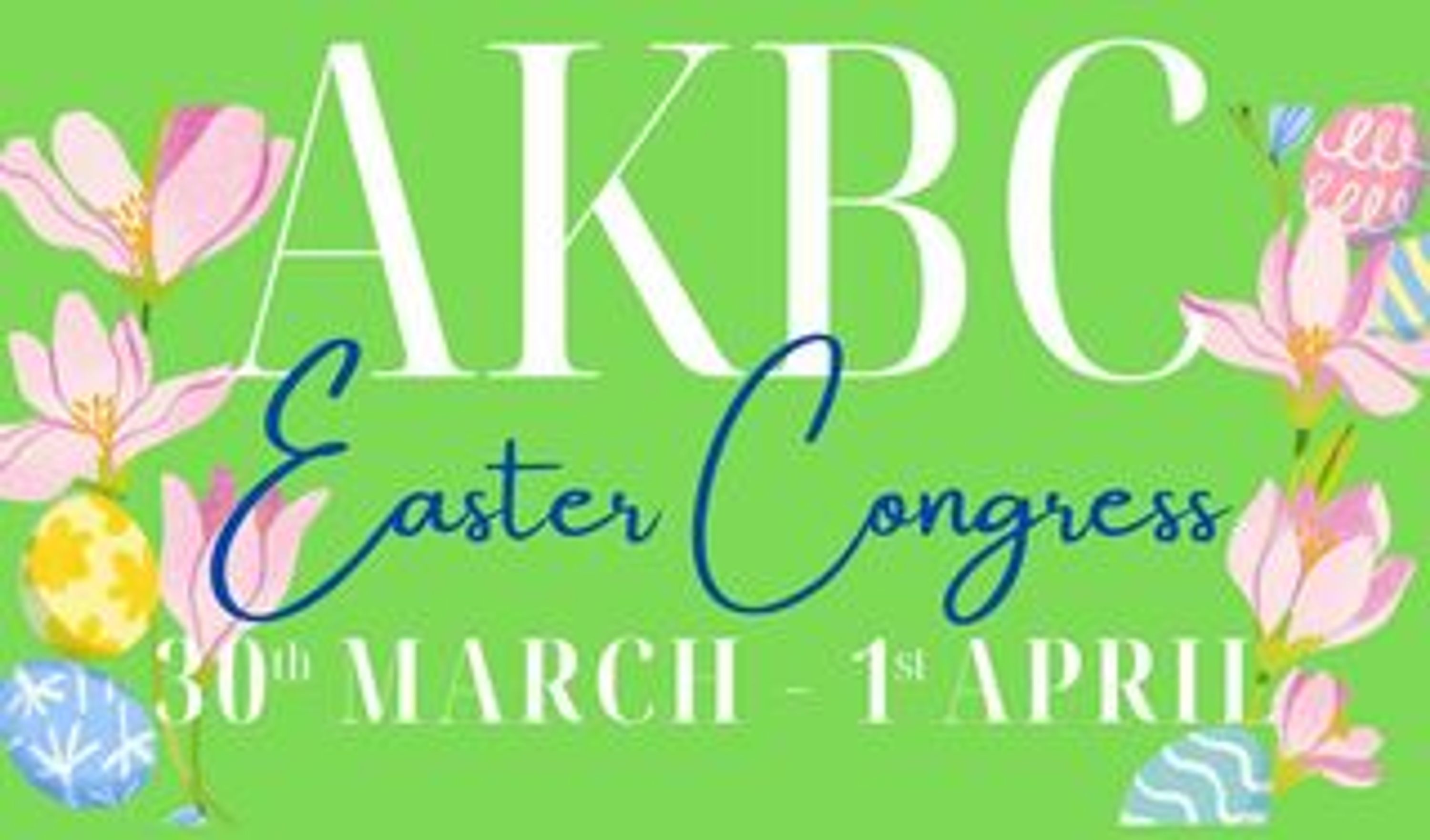 Auckland Bridge Club - PlaySport