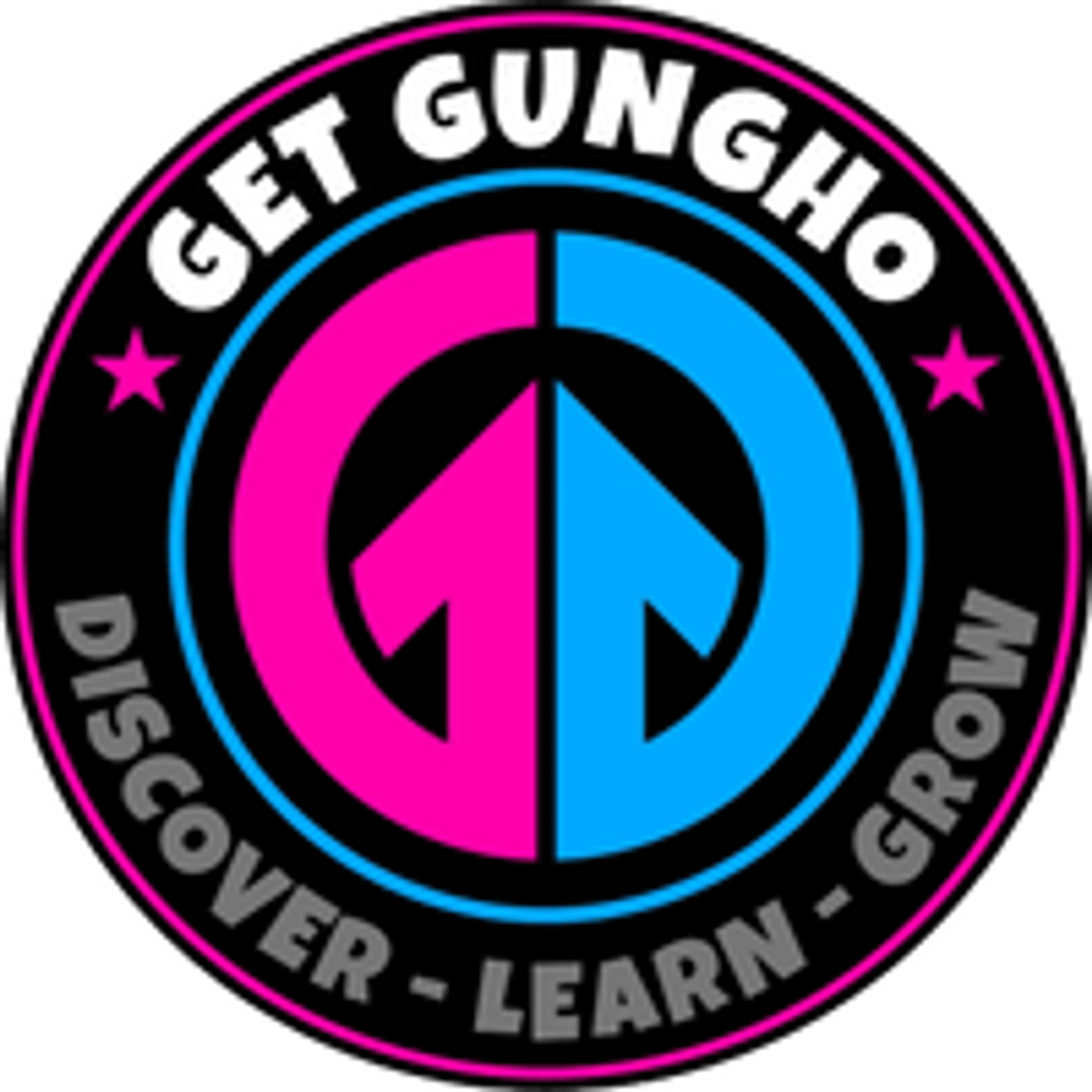 Camp GungHo Sentosa by Get GungHo - PlaySport