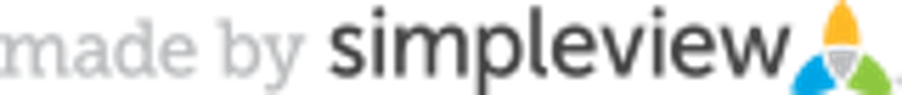 Longton Park - PlaySport