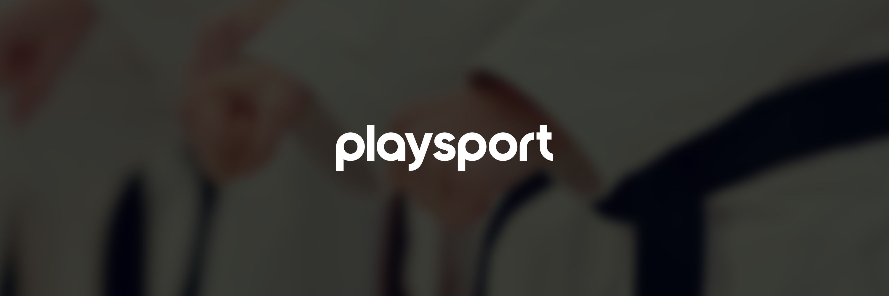 Mace Academy - PlaySport