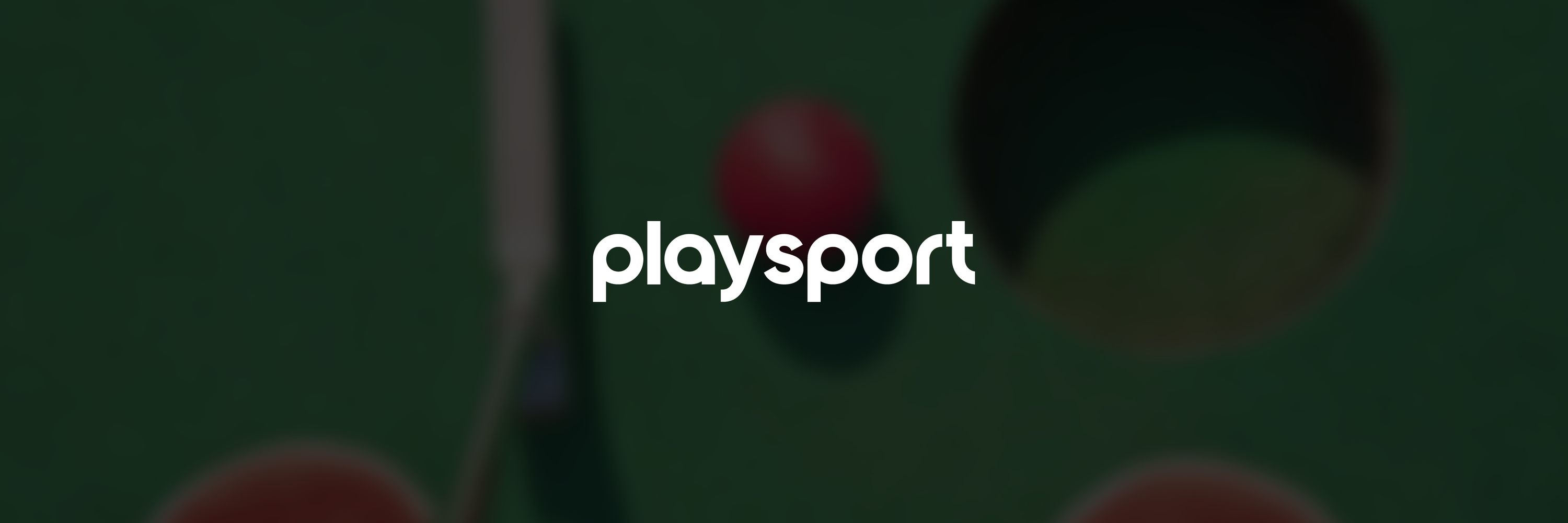 Sandy Mini Golf - PlaySport