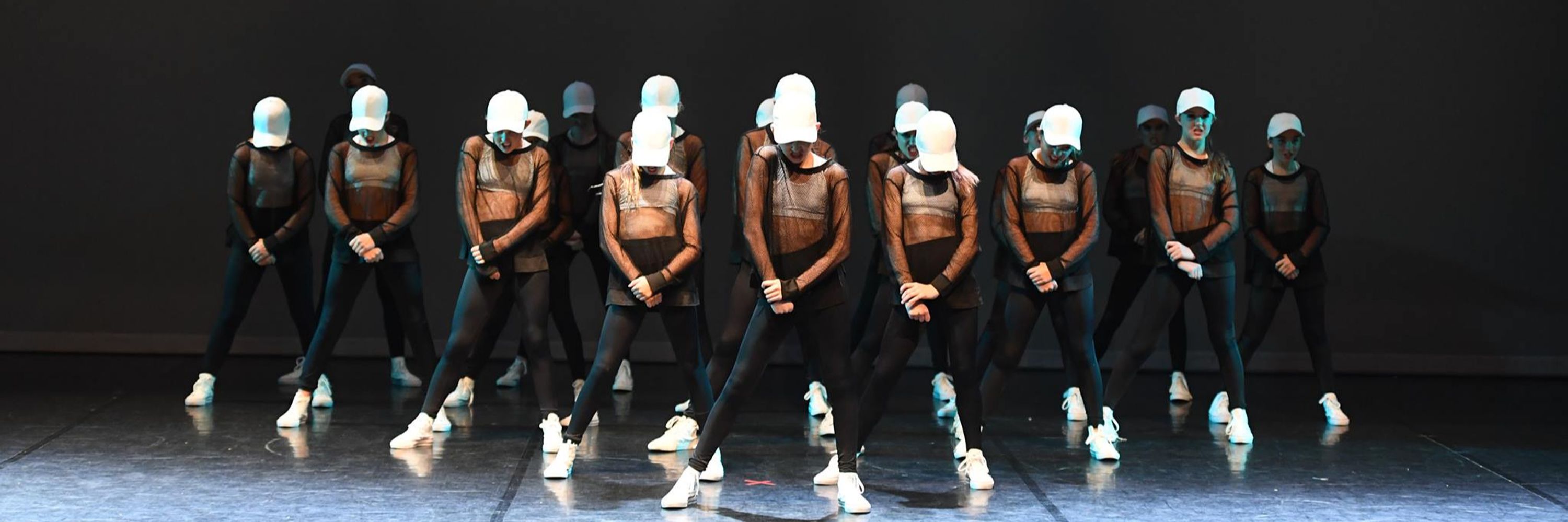 Elite Performance Studios - PlaySport