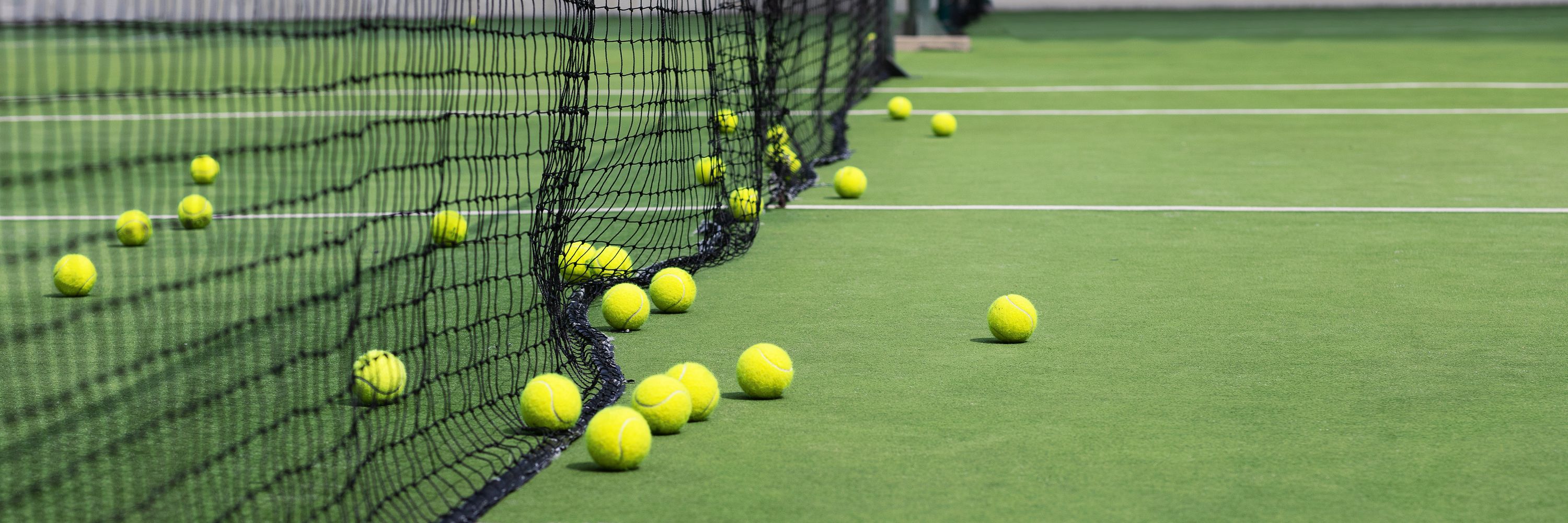 Love'n Deuce - PlaySport