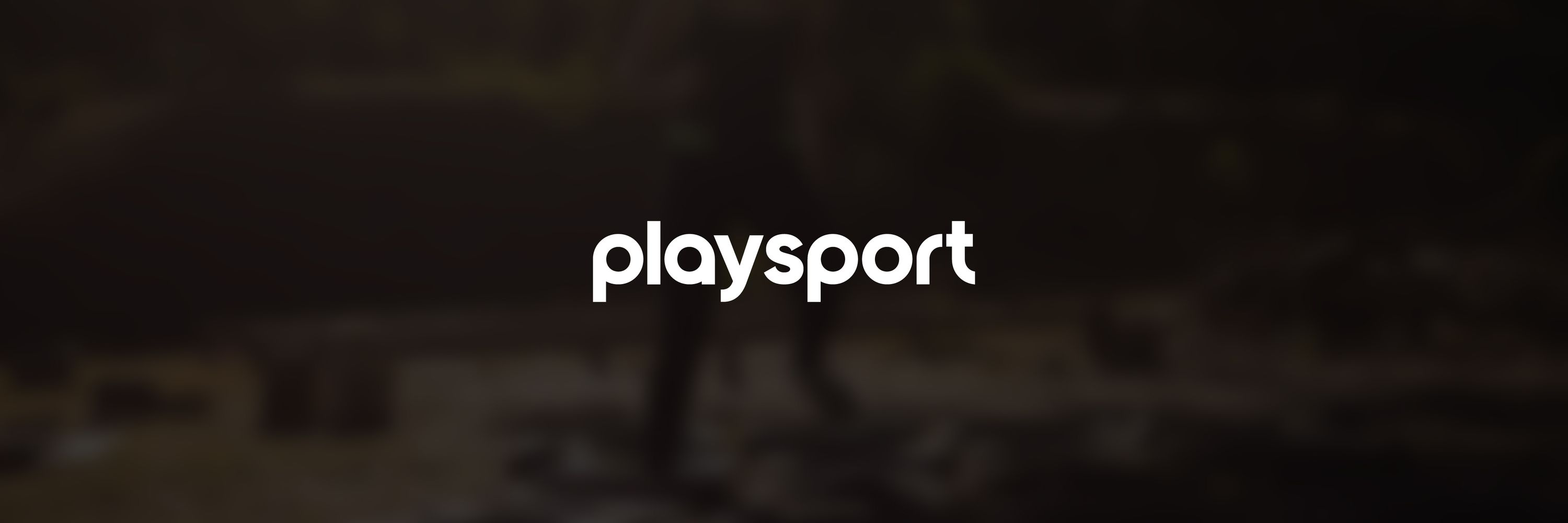 Stadium Stomp - PlaySport