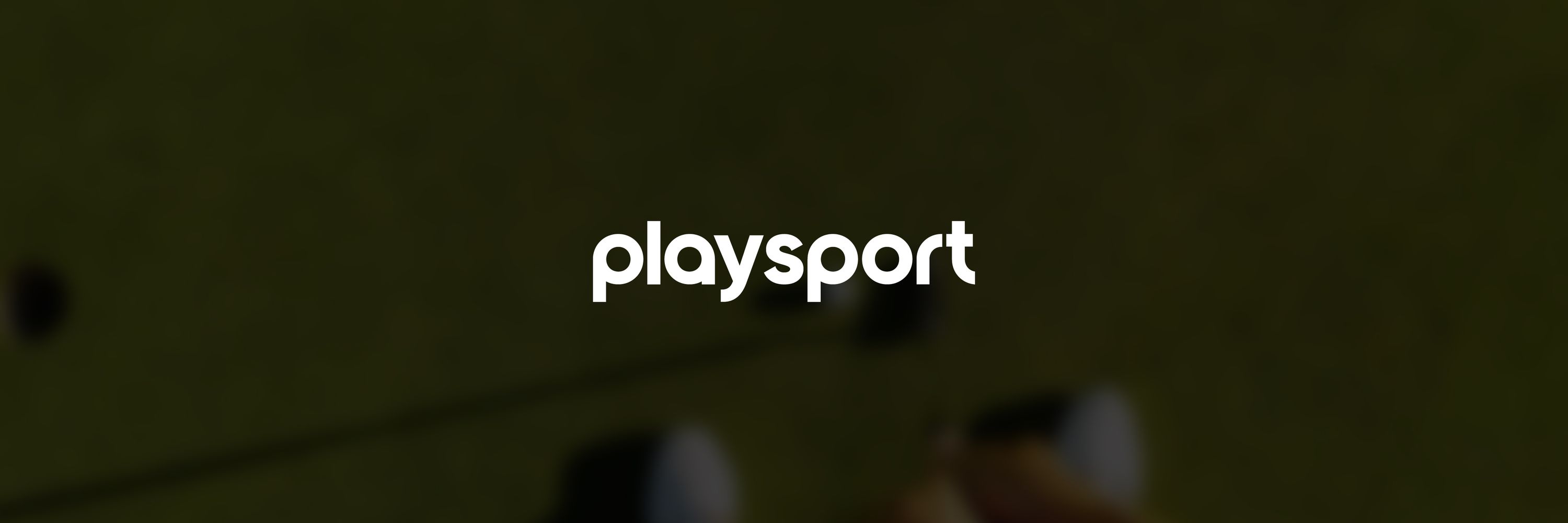 Eastern Sward Golf Club - PlaySport