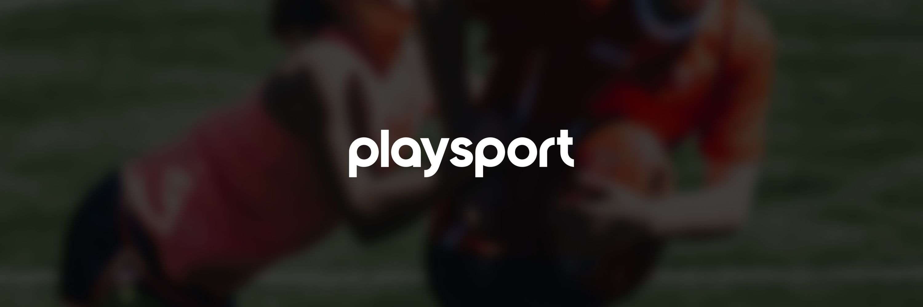 Pearcedale Football Netball Club - PlaySport