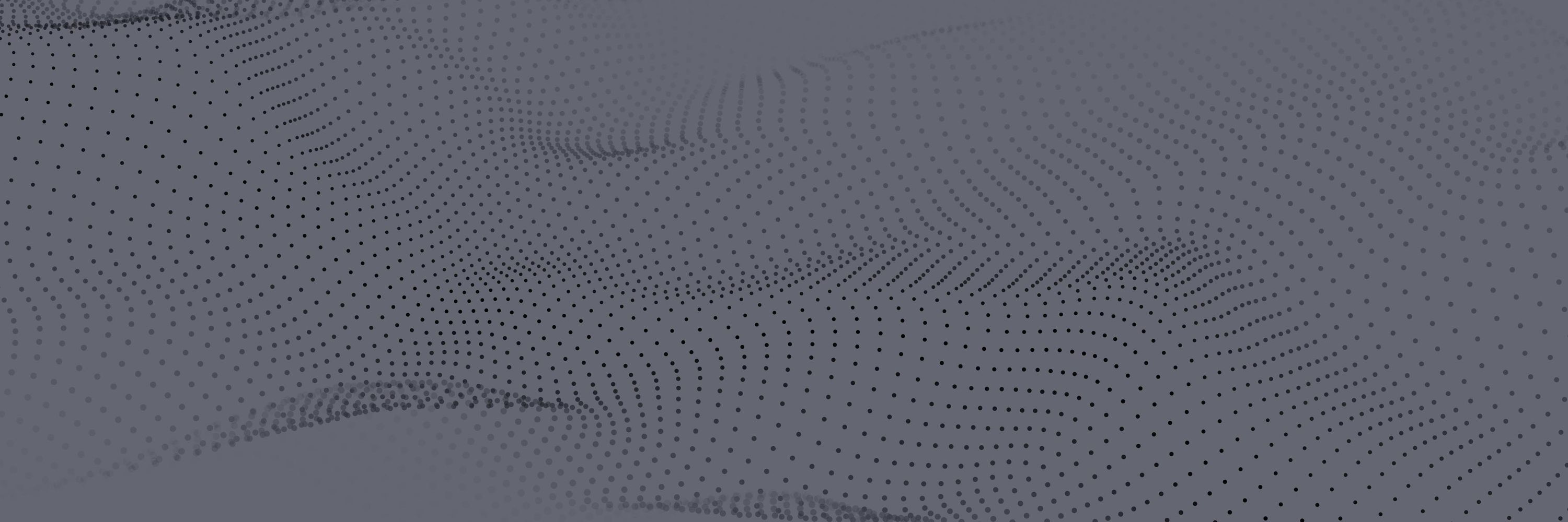 Swan Active - Midland - PlaySport